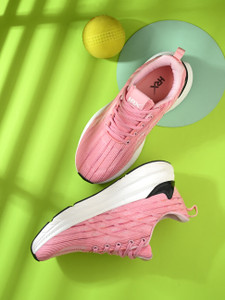 HRX by Hrithik Roshan Jackie Casuals For Women - Buy HRX by Hrithik ...