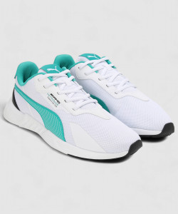 PUMA MAPF1 Tiburion Sneakers For Men - Buy PUMA MAPF1 Tiburion Sneakers ...