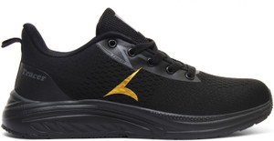 TRACER Ultimate 2219 Sneakers For Men - Buy TRACER Ultimate 2219 ...