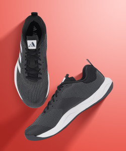 ADIDAS RAPIDMOVE TRAINER M Training & Gym Shoes For Men - Buy ADIDAS ...