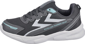 STAED Outdoors For Men - Buy STAED Outdoors For Men Online at Best ...