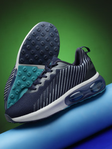 action Action Athleo ATG-768 Light Weight,Comfortable,Trendy,Running ...