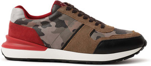 Rare Rabbit Running Shoes For Men - Buy Rare Rabbit Running Shoes For ...