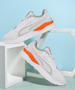 PUMA Puma Armour V2 Sneakers For Men - Buy PUMA Puma Armour V2 Sneakers ...