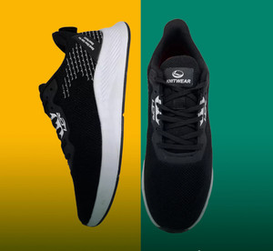 LANCER RAMBO-172 Running Shoes For Men - Buy LANCER RAMBO-172 Running ...