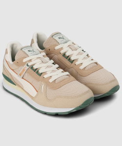 PUMA RX 737 PL Sneakers For Men - Buy PUMA RX 737 PL Sneakers For Men ...