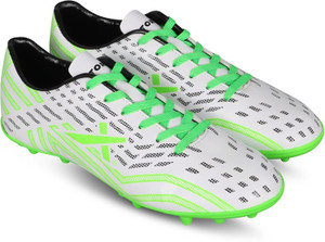 VECTOR X X-Force Football Shoes For Men - Buy VECTOR X X-Force Football ...