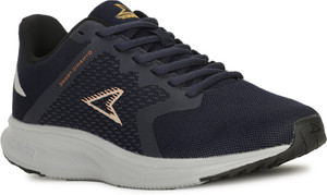 POWER Running Shoes For Men - Buy POWER Running Shoes For Men Online at ...