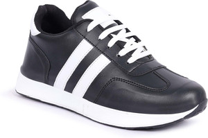 SHOEZY Sneakers For Men - Buy SHOEZY Sneakers For Men Online at Best ...
