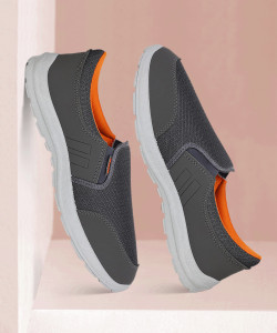 Bata Walking Shoes For Men - Buy Bata Walking Shoes For Men Online at ...