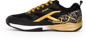 Hundred Beast Max Badminton Shoes For Men - Buy Hundred Beast Max ...