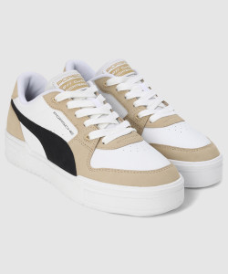 PUMA PL CA PRO LUX Sneakers For Men - Buy PUMA PL CA PRO LUX Sneakers ...