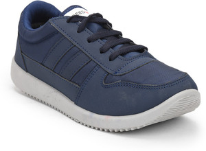 LIBERTY JUMP Lace Up For Men - Buy LIBERTY JUMP Lace Up For Men Online ...