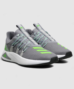ADIDAS RunIN tech M Running Shoes For Men - Buy ADIDAS RunIN tech M ...