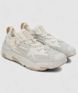 PUMA Plexus Sand Sneakers For Men - Buy PUMA Plexus Sand Sneakers For ...