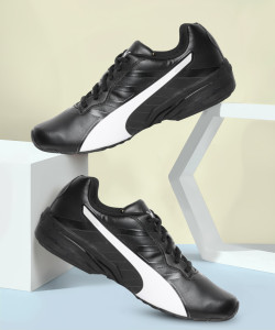 PUMA Jago Comfort v2 Running Shoes For Men - Buy PUMA Jago Comfort v2 ...