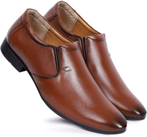 austrich Party Wear For Men - Buy austrich Party Wear For Men Online at ...