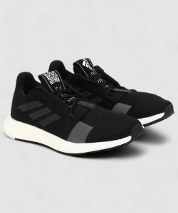 ADIDAS Senseboost Go M Running Shoe For Men - Buy ADIDAS Senseboost Go ...