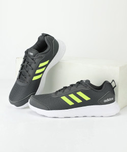 ADIDAS Drogo M Running Shoes For Men - Buy ADIDAS Drogo M Running Shoes ...