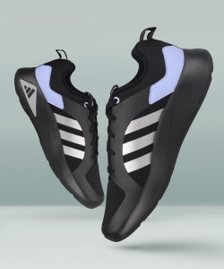 ADIDAS Zap-Run M Running Shoes For Men - Buy ADIDAS Zap-Run M Running ...