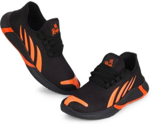 Kicks R Us Running Shoes For Men - Buy Kicks R Us Running Shoes For Men ...