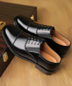 Fitze Formal shoes Lace Up For Men - Buy Fitze Formal shoes Lace Up For ...