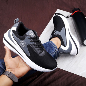 ROCKFIELD Running Shoes For Men - Buy ROCKFIELD Running Shoes For Men ...