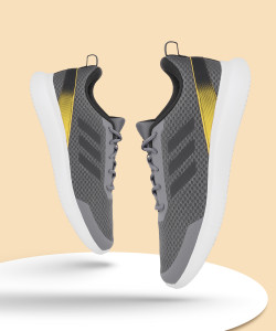 ADIDAS Flexpace M Walking Shoes For Men - Buy ADIDAS Flexpace M Walking ...