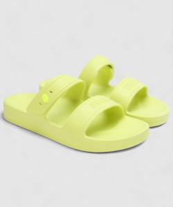 PUMA Coscon Wns For Women - Buy PUMA Coscon Wns For Women Online at ...