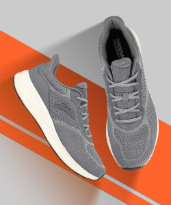 ANTA A-FLASH FOAM/A-WEB Running Shoes For Men - Buy ANTA A-FLASH FOAM/A ...