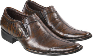 METRO For Men - Buy METRO For Men Online at Best Price - Shop Online ...