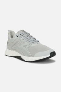 REEBOK Running Shoes For Men - Buy REEBOK Running Shoes For Men Online ...