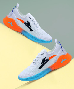 ABBERT Running Shoes For Men - Buy ABBERT Running Shoes For Men Online ...
