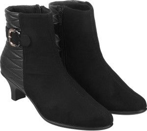METRO Boots For Women - Buy METRO Boots For Women Online at Best Price ...