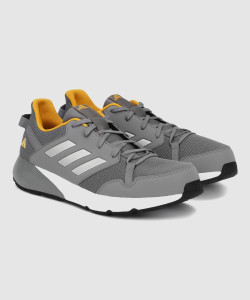 ADIDAS CyberRun M Running Shoes For Men - Buy ADIDAS CyberRun M Running ...