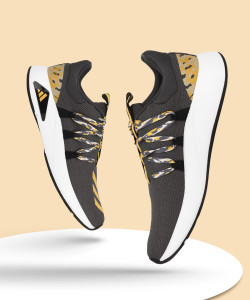 ADIDAS RunIN tech M Running Shoes For Men - Buy ADIDAS RunIN tech M ...