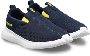 ADIDAS Flodean M Walking Shoes For Men - Buy ADIDAS Flodean M Walking ...