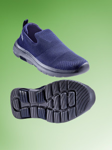 action Action Athleo ATG-487 Light Weight,Comfortable,Trendy,Running ...