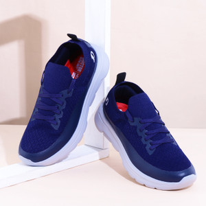 DOCTOR EXTRA SOFT D-2006 Casuals For Men - Buy DOCTOR EXTRA SOFT D-2006 ...