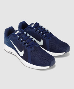 NIKE Running Shoes For Men - Buy NIKE Running Shoes For Men Online at ...