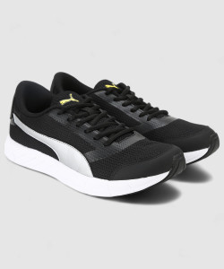 PUMA Solar V Running Shoes For Men - Buy PUMA Solar V Running Shoes For ...