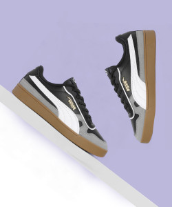 PUMA Zarsun Sneakers For Women - Buy PUMA Zarsun Sneakers For Women ...