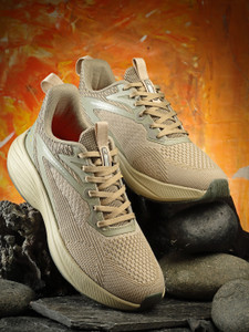 action Athleo BULLET 228 Stylish Lightweight Comfortable Sports Lace Up ...