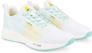 CAMPUS CAMP-SMILE Running Shoes For Women - Buy CAMPUS CAMP-SMILE ...