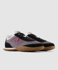 New Balance 30 Sneakers For Men - Buy New Balance 30 Sneakers For Men ...