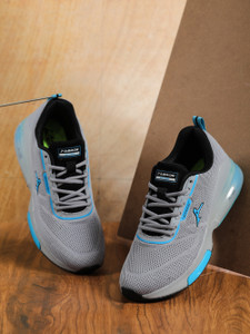 Abros BOROS Running Shoes For Men - Buy Abros BOROS Running Shoes For ...