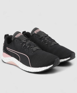 PUMA Hybrid Runner V2 Running Shoes For Men - Buy PUMA Hybrid Runner V2 ...