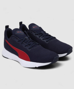 PUMA Robust Sneakers For Men - Buy PUMA Robust Sneakers For Men Online ...