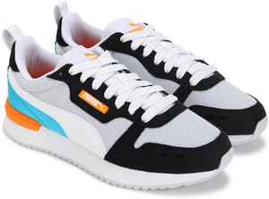 PUMA PUMA R78 Sneakers For Men - Buy PUMA PUMA R78 Sneakers For Men ...