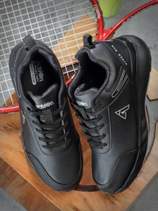 action Athleo ATG 774 Comfortable Lightweight Breathable Sports Lace Up ...